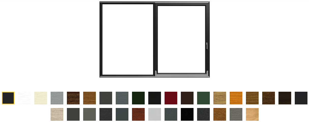 Buy IGLO 5 Classic PSK For Great Thermal Insulation
